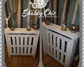 Radiator covers | Etsy