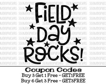 Graduation svg | Etsy