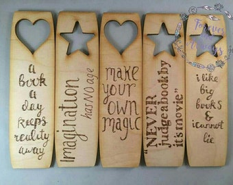 Music teacher gift | Etsy