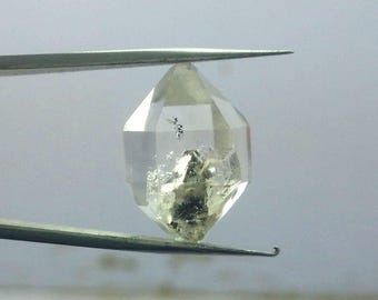 Diamond specimen | Etsy