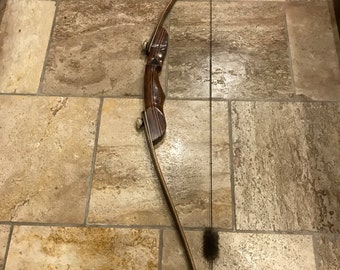 Traditional archery | Etsy