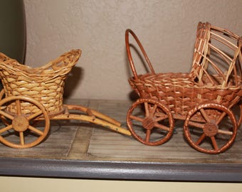Doll carriage | Etsy