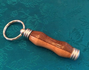 Etsy :: Your place to buy and sell all things handmade