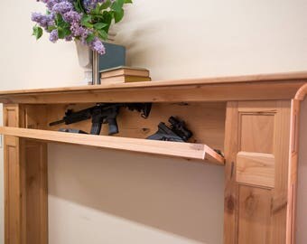 Home [www.sthelensdecor.com]