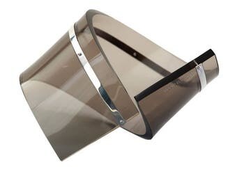 Sterling Silver SHEET METAL Cut To Order Jewelry Making
