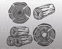 Unique wood svg related items | Etsy