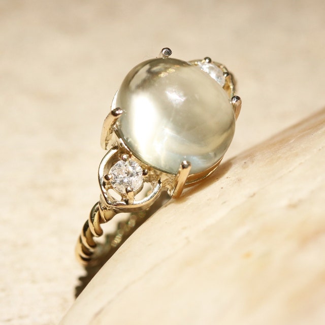 Hand crafted jewelry by MetalStudioJewelry on Etsy