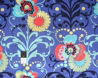 Amy butler quilt | Etsy