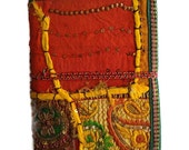 Unique Handcrafted and Eco Friendly Indian by IndianJournals