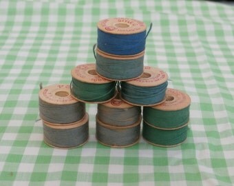 American thread co | Etsy