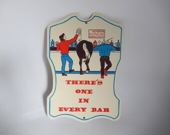 Unique jackass related items | Etsy