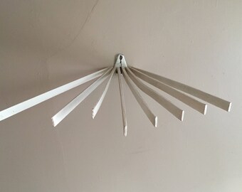 Clothes drying rack | Etsy