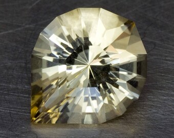 Saffron stones | Etsy