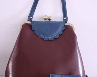 Sweetcase by sweetcase on Etsy