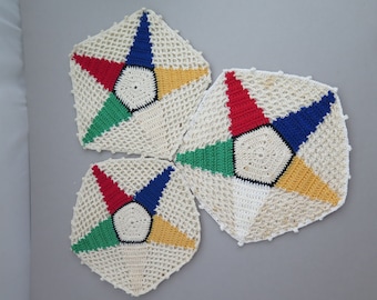 Order of the eastern star | Etsy