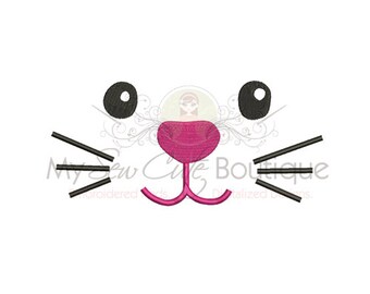 Bunny sewing pattern | Etsy