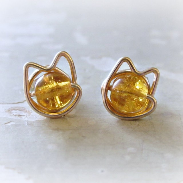 Contempo Jewelry expertly designed crafted by ContempoJewelry