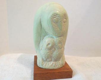 Alva museum replicas | Etsy