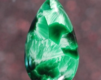 Designer Cabochons Handmade by MagicStones. by MagicStones