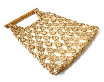 Twine handles | Etsy