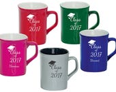 Unique coffee mugs | Etsy