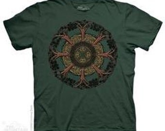 Outlander shirt | Etsy