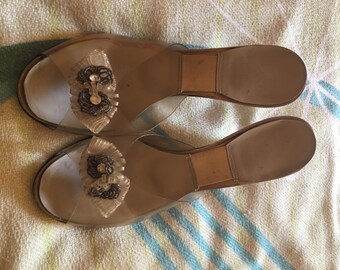 Springolators | Etsy