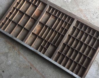 Vintage upcycled and handmade items by aVintageParcel on Etsy