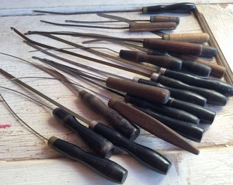 Antique tools | Etsy