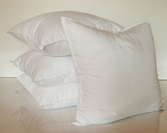 Rectangle pillow | Etsy