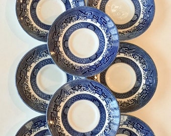 Churchill china | Etsy