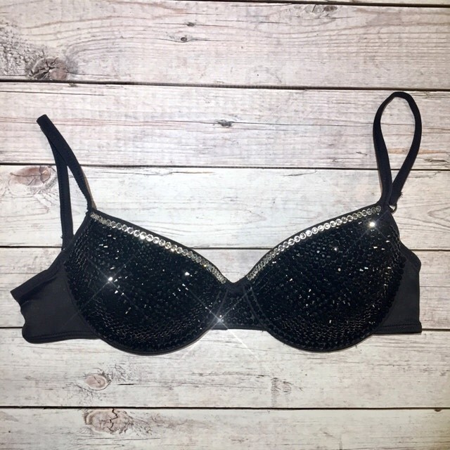 Blinged out accessories to make your life by DAMFancyCreations