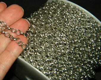 Sterling Silver SHEET METAL Cut To Order Jewelry Making