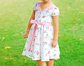 FooFoo Threads Sewing Patterns by FooFooThreads on Etsy