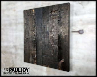 Custom Wooden Blank Panels for Photography by ASPauljoy on Etsy