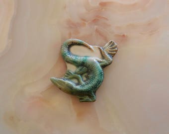 Jewelry supplies cosplay & world artifacts by HammeredEdgeStudio