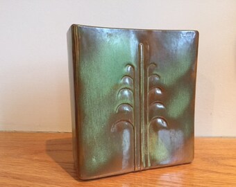 Frankoma pottery | Etsy