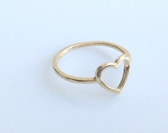 Sweet 16 ring | Etsy