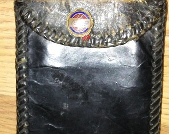 Unique pocket protector related items | Etsy