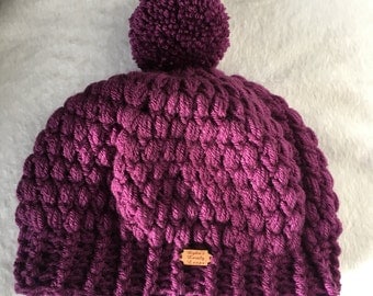 Lydia's Lovely Loops by LydiasLovelyLoops on Etsy