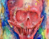 CreepToons by CreepToons on Etsy