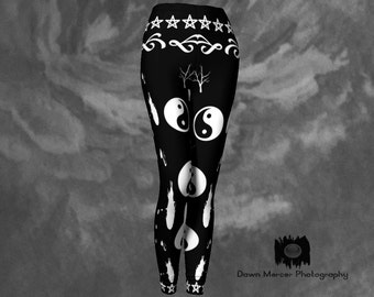 Wiccan clothing | Etsy