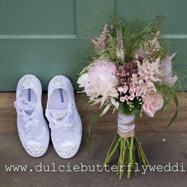 Stunning Premium Bridal and Special occasion by CindersWish