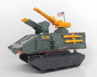 Hasbro gi joe | Etsy