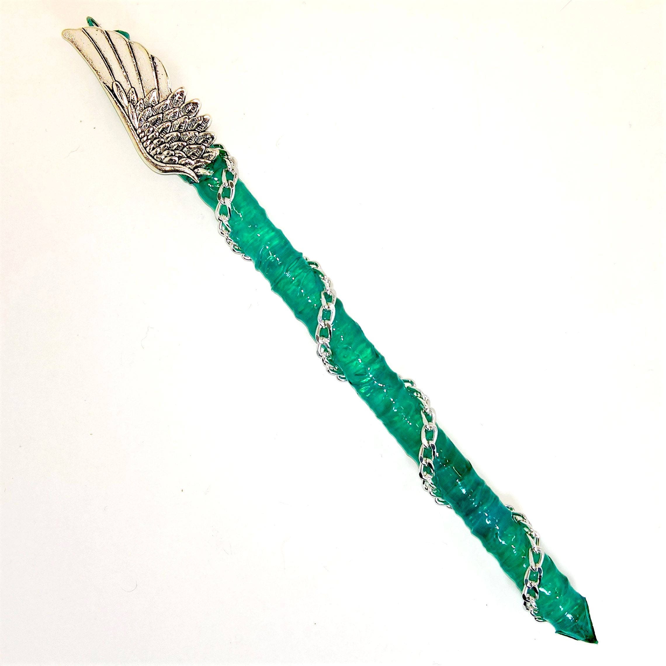 Shadowhunters Stele The Mortal Instruments