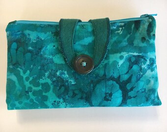 Vape organizer | Etsy