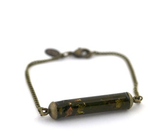 Bracelet tube | Etsy