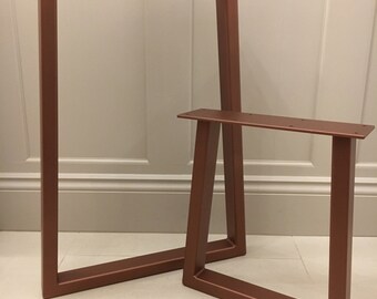 Rustic dining table | Etsy