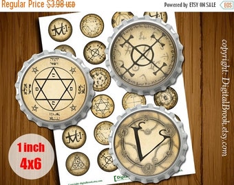 Pagan stencils | Etsy