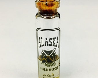 24k gold flakes | Etsy